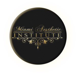 Vivace RF Microneedling By Miami Aesthetic Institute